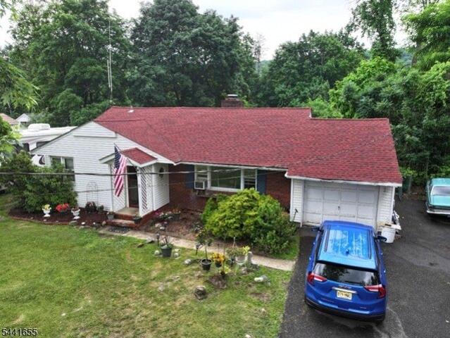 N Clark St, Ogdensburg, Home For Sale