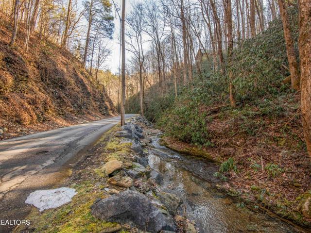 N Clear Fork Rd Lot 4, Sevierville, TN 37862