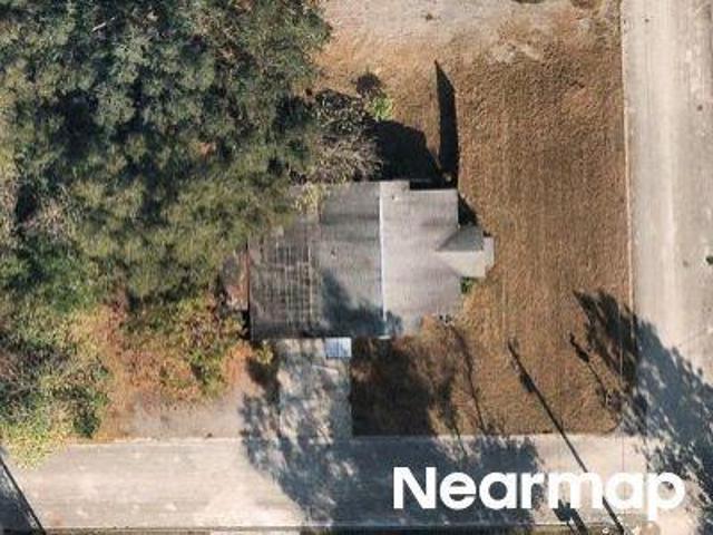 N Clearview Ave