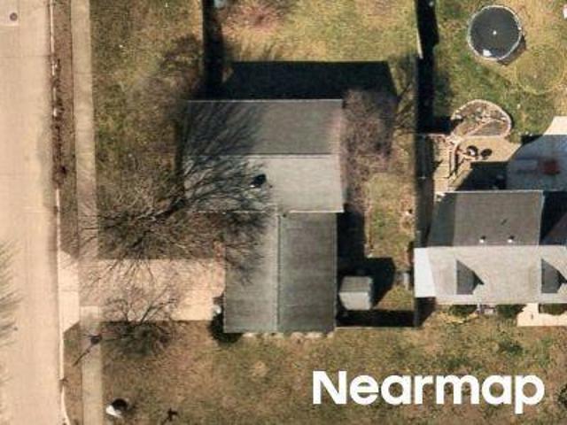 N Clearview Pl