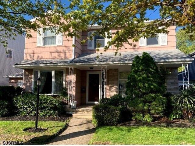 N Clermont Ave, Margate, Home For Sale