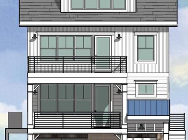N Clermont Ave, Margate, Home For Sale