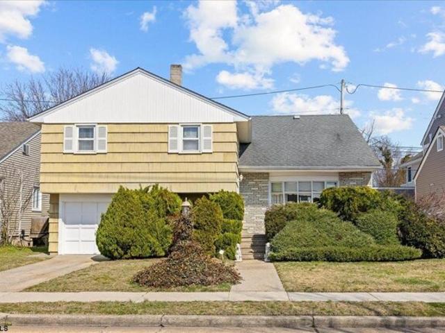 N Clermont Ave, Margate, Home For Sale