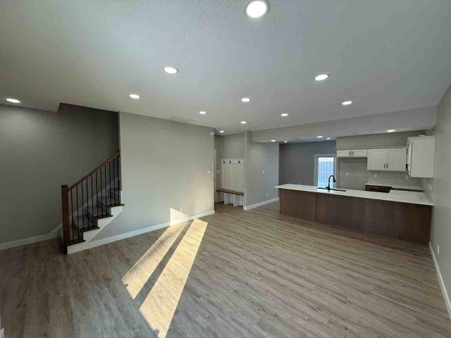 N. Clinton 4 Bedroom Apartment for Rent at N Clinton St, Fort Wayne, IN 46825