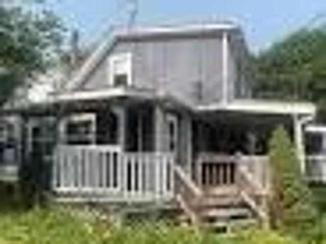 N Cliff St, Norwich, Home For Sale