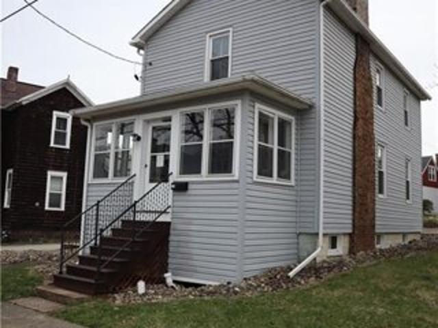 N Clymer Ave, Indiana, Home For Sale