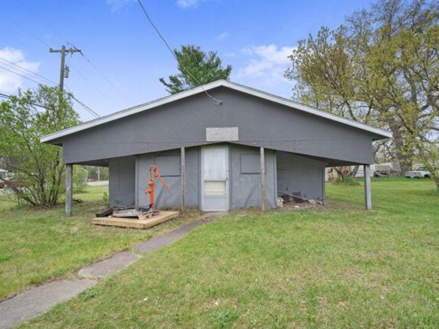 N Cook Ave, Harrison, Home For Sale