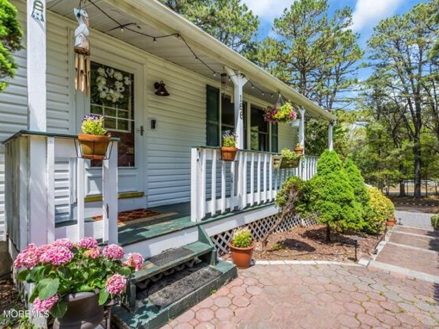 N Cooks Bridge Rd, Jackson, Home For Sale
