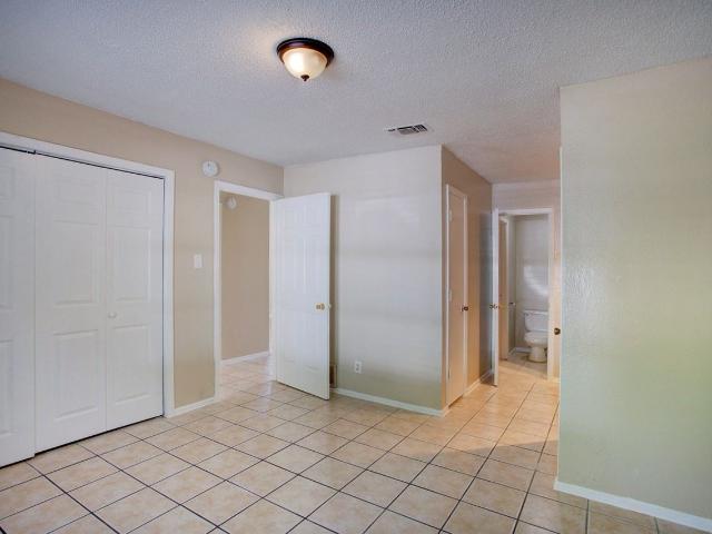 N. Cooper Duplex 2 Bedroom Apartment for Rent at 708 N Cooper St, Arlington, TX 76011