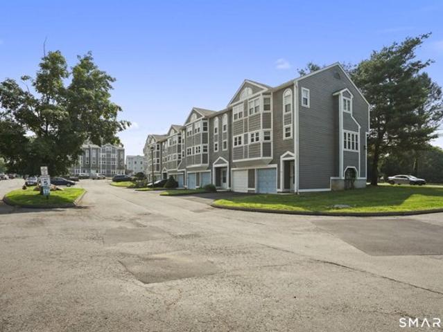 N Colony Rd Unit,meriden, Home For Sale