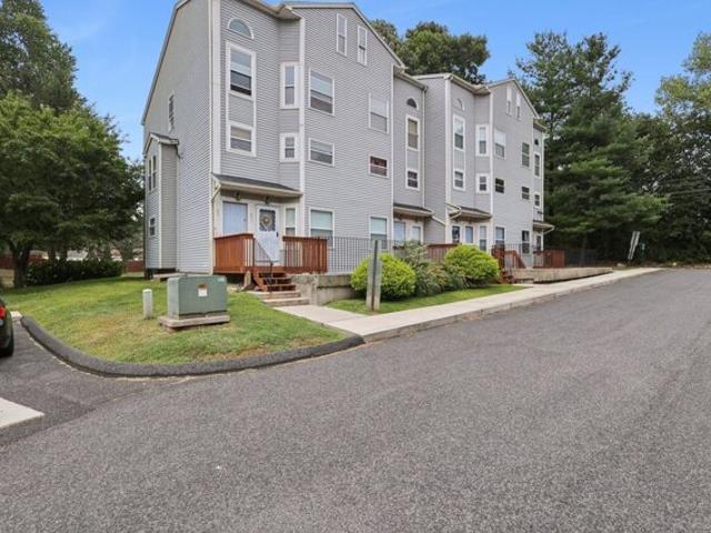 N Colony Rd Unit,meriden, Home For Sale
