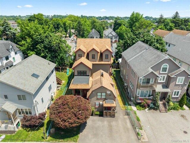 N Cole Ave, Spring Valley, Home For Sale
