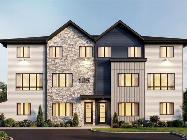 N Cole Ave Unit,spring Valley, Condo For Sale