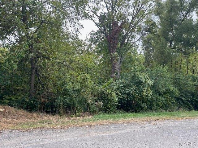 N Cole St, Vandalia, IL 62471