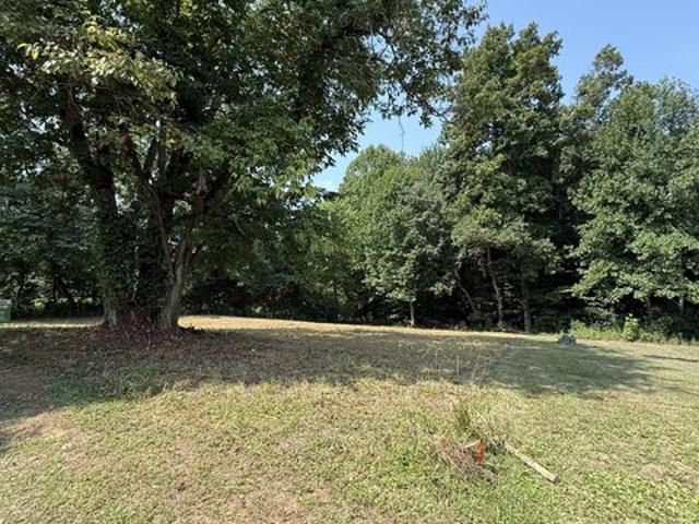 N College St, Red Boiling Springs, TN 37150