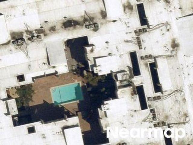 N Columbus Ave Unit 116