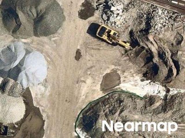 N Columbus Blvd Apt Pl265