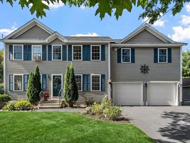 N Common Rd, Westminster, Home For Sale
