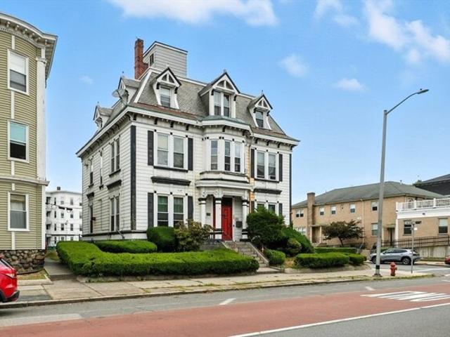 N Common St, Lynn, Home For Sale