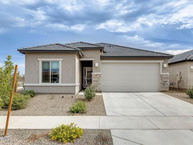 N Comet Trl, Maricopa, Home For Sale