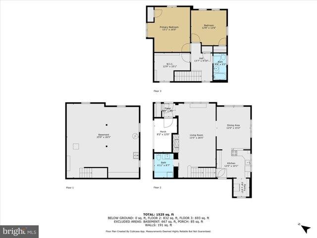 N Concord Rd, West Chester, Home For Sale