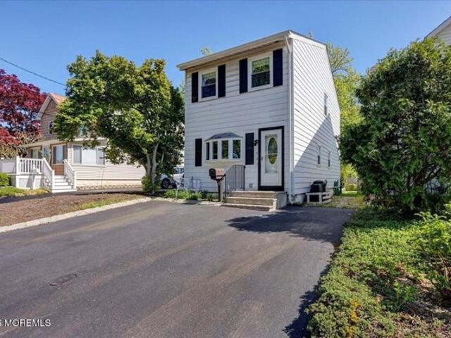 N Concourse, Aberdeen, Home For Sale