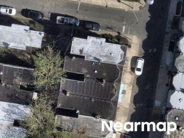 N Conestoga St