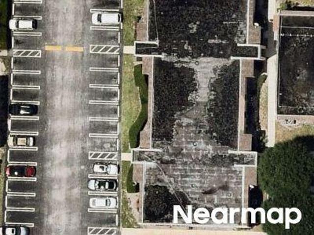 N Congress Ave Apt A59
