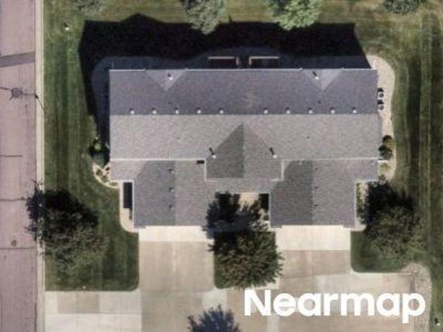 N Conifer Pl # 46