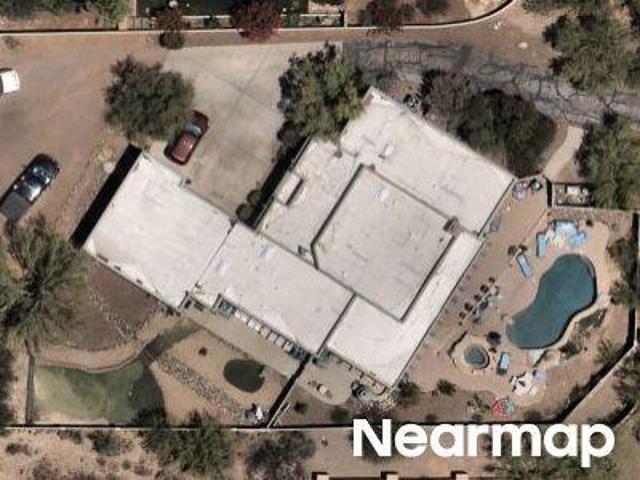 N Copper Spring Trl