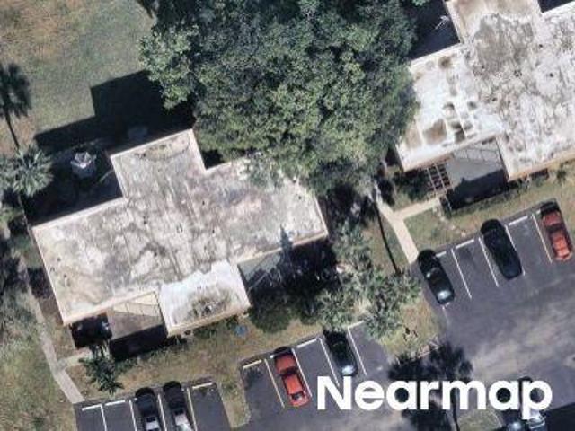 N Coral Cir