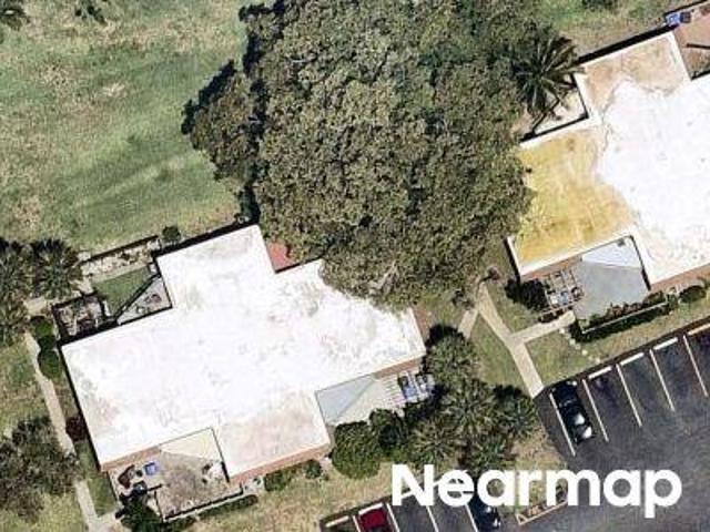 N Coral Cir