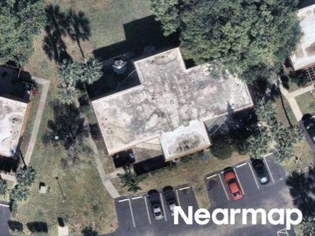 N Coral Cir