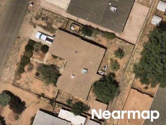 N Corrine Dr