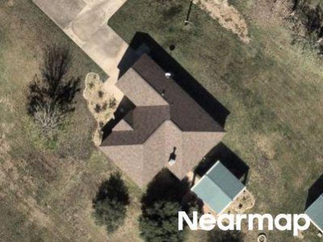 N Country Dr