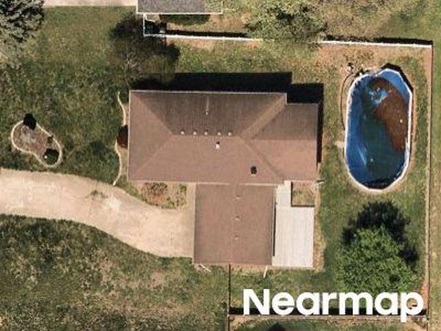 N Country Ln