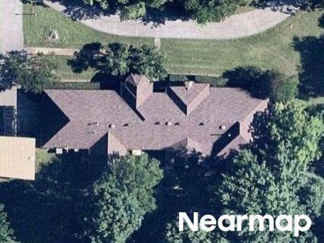 N Country Ln