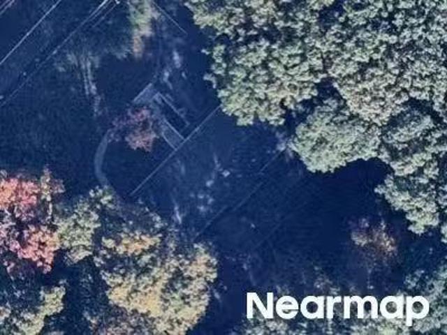 N Country Rd