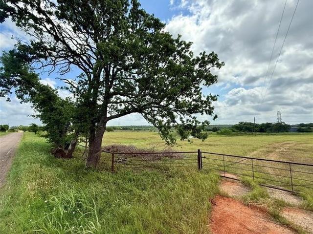 N County Line Rd, Elgin, TX 78621