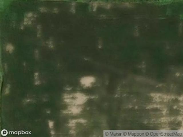 N County Rd 550 W