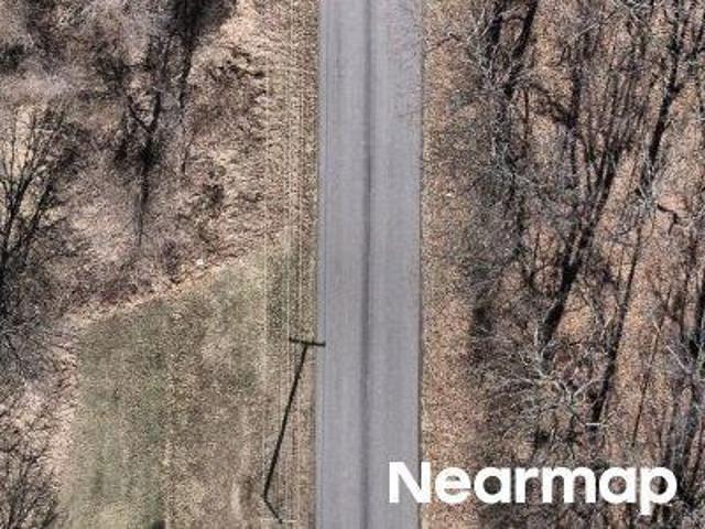N County Rd 350 W