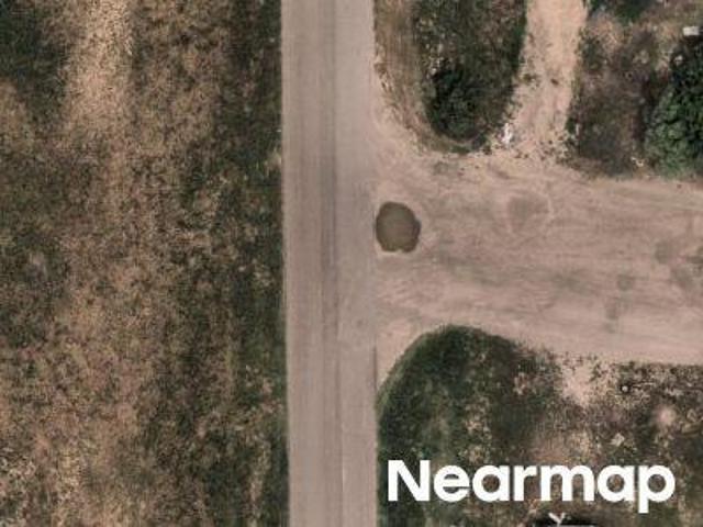 N County Road 1540