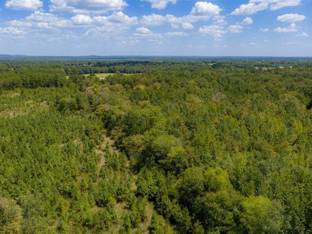 N County Road 1207, Rusk, TX 75785