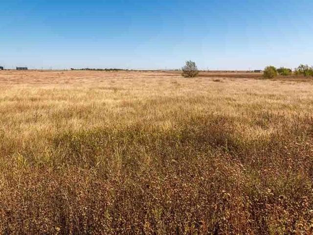 N County Road 2800, Lubbock, TX 79403