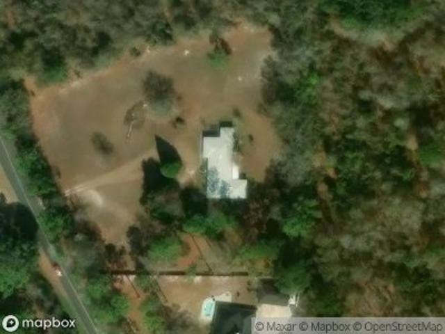 N County Road 23a