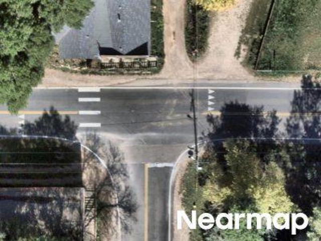 N County Road 23e