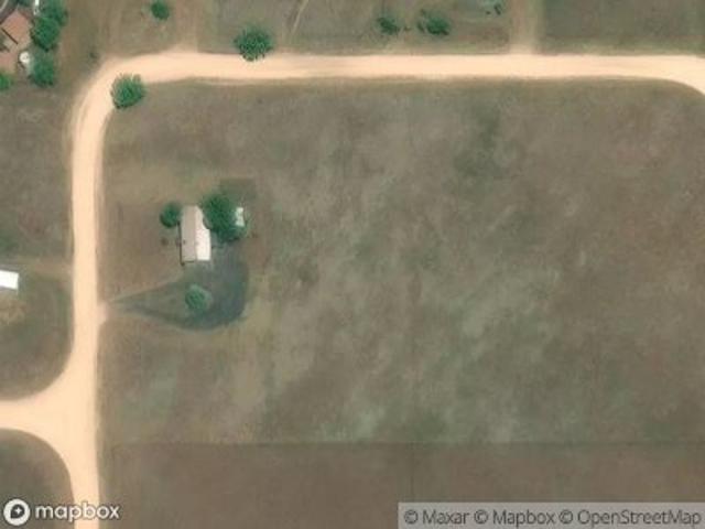 N County Road 3574
