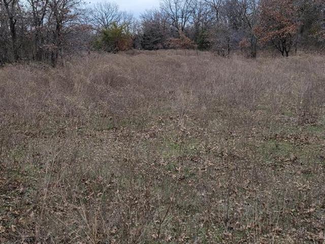 N County Road 3049