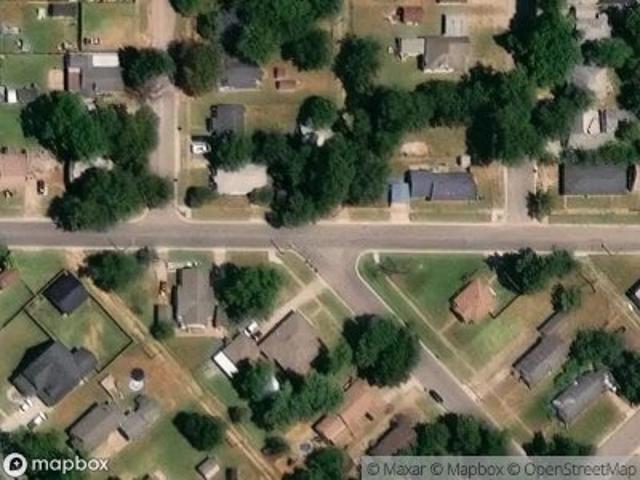 N County Road 3220