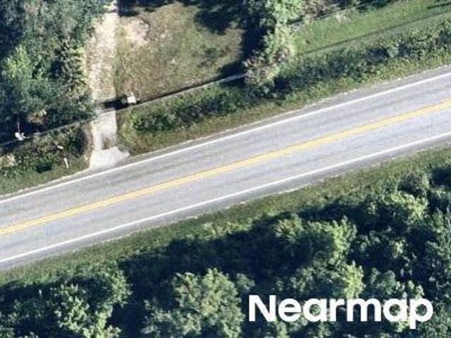 N County Road 426